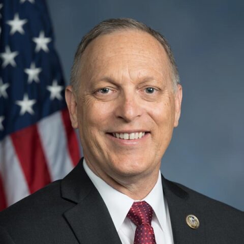 Debbie Lesko For Maricopa County Supervisor | Please join me in my ...