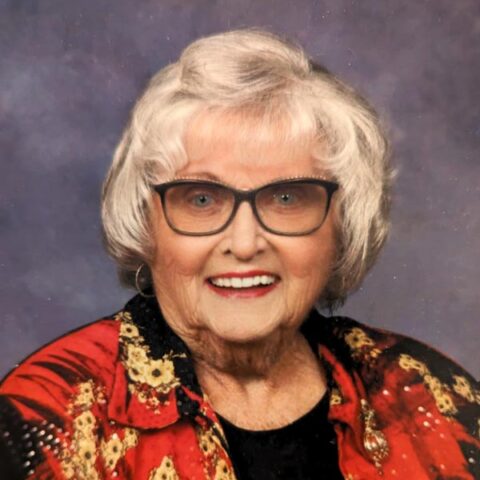 Endorsements | Debbie Lesko For Maricopa County Supervisor