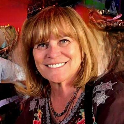 Endorsements | Debbie Lesko For Maricopa County Supervisor