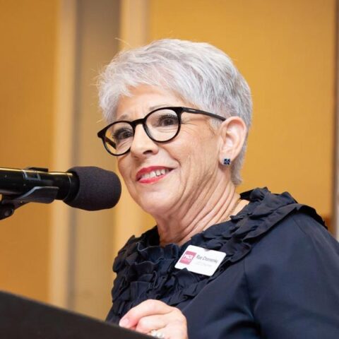 Endorsements | Debbie Lesko For Maricopa County Supervisor