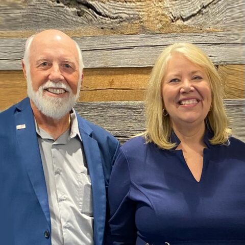 Endorsements | Debbie Lesko For Maricopa County Supervisor