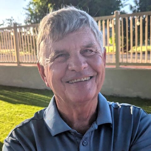 Endorsements | Debbie Lesko For Maricopa County Supervisor